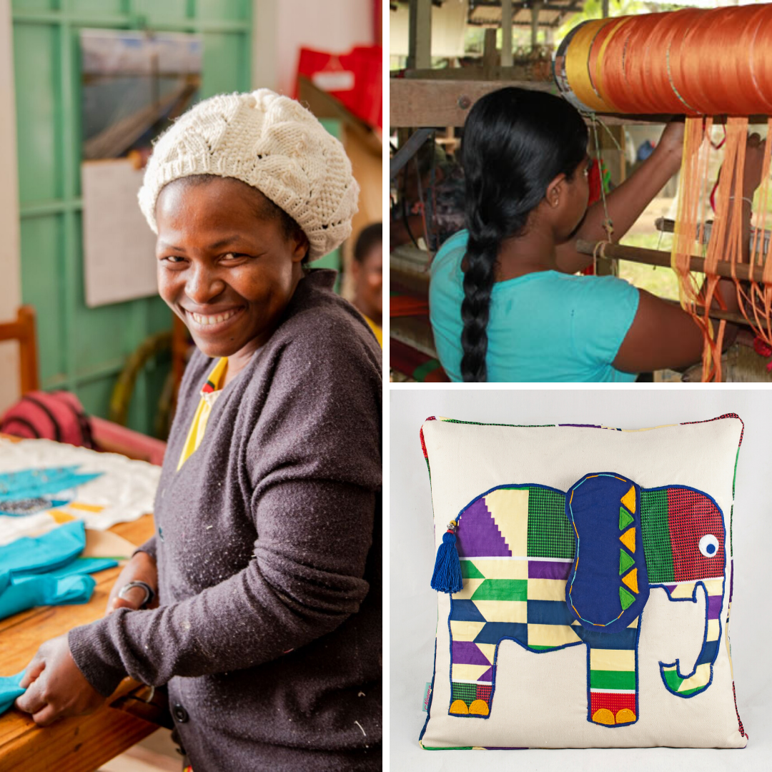 Fair Trade Products | Gifts, Toys and Games from Good Things – Page 2